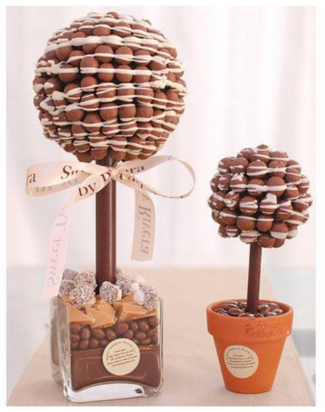 Winter Wonderland Wedding – Emma Hedley Ethical, Mindful, Conscientious ...