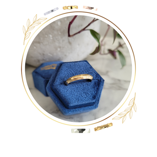 Gents Wedding Rings – Emma Hedley Ethical, Mindful, Conscientious Jewellery