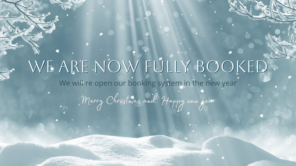 Emma Hedley Jewellery Bespoke Ethical Engagement and Wedding Rings ...