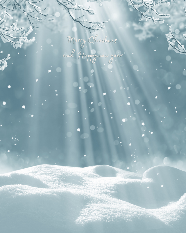 Emma Hedley Jewellery Bespoke Ethical Engagement and Wedding Rings ...