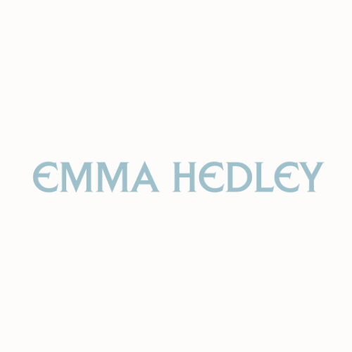 Emma Hedley Jewellery Bespoke Ethical Engagement and Wedding Rings