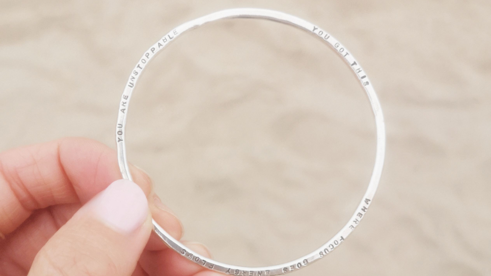 Emma Hedley Jewellery Bespoke Ethical Engagement and Wedding Rings ...