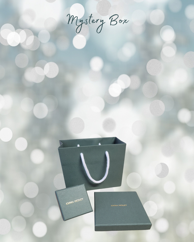 Emma Hedley Jewellery Bespoke Ethical Engagement and Wedding Rings ...